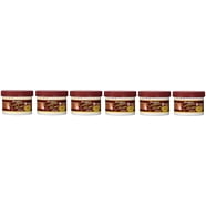 Wright's Copper Cream -Pack of 6 - Walmart.com