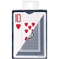 Classic Jumbo Playing Cards - Walmart.com