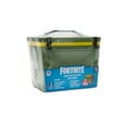 Fortnite Loot Battle Box Accessory Set, Season 2 Style E - Walmart.com