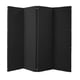 VersiFold Acoustical Room Divider - Walmart.com