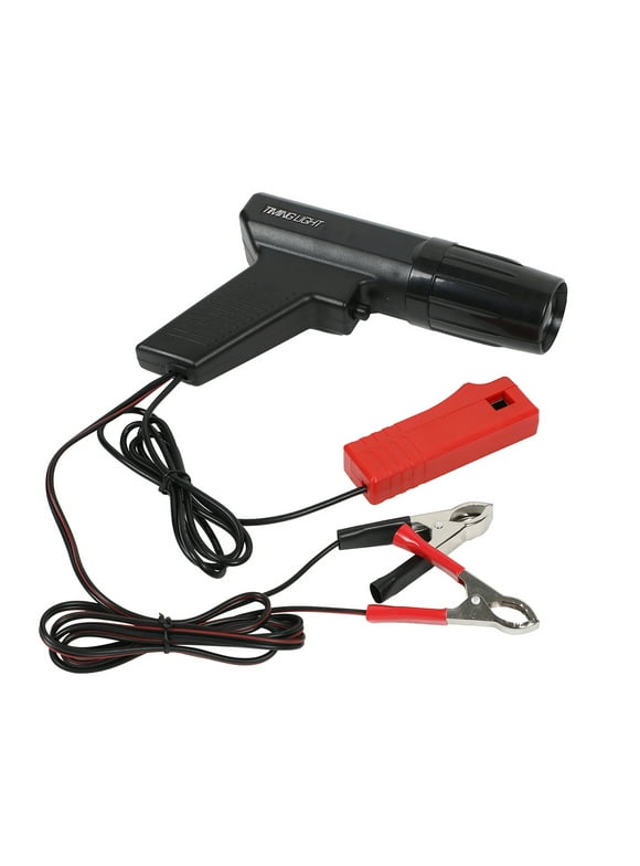 Timing Lights in Diagnostic and Test Tools - Walmart.com