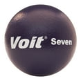 Voit® 7" Tuff Balls, Rainbow Set of 6 - Walmart.com