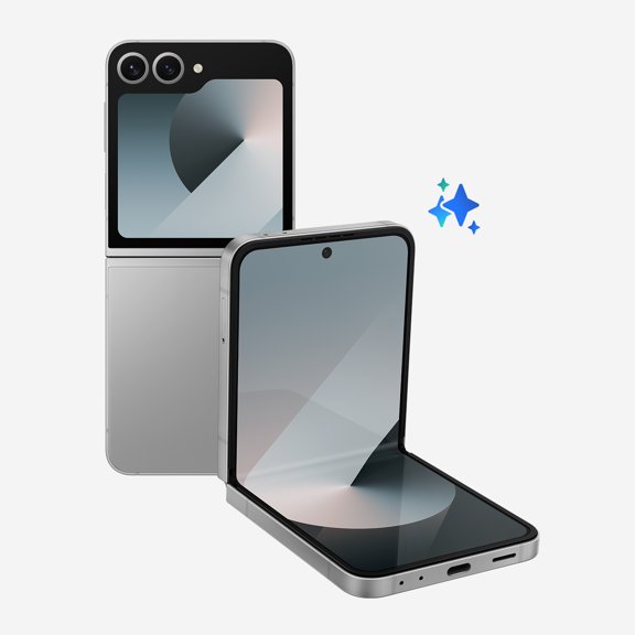 Cell Phones, Unlocked & No-Contract Phones, Prepaid Phones | Walmart.com