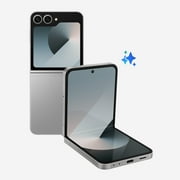 All Samsung Galaxy Unlocked Phones in Unlocked Samsung Phones - Walmart.com