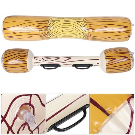 Keenso Swimming Pool Inflatable Float, Sturdy Durable Beach Inflatable ...