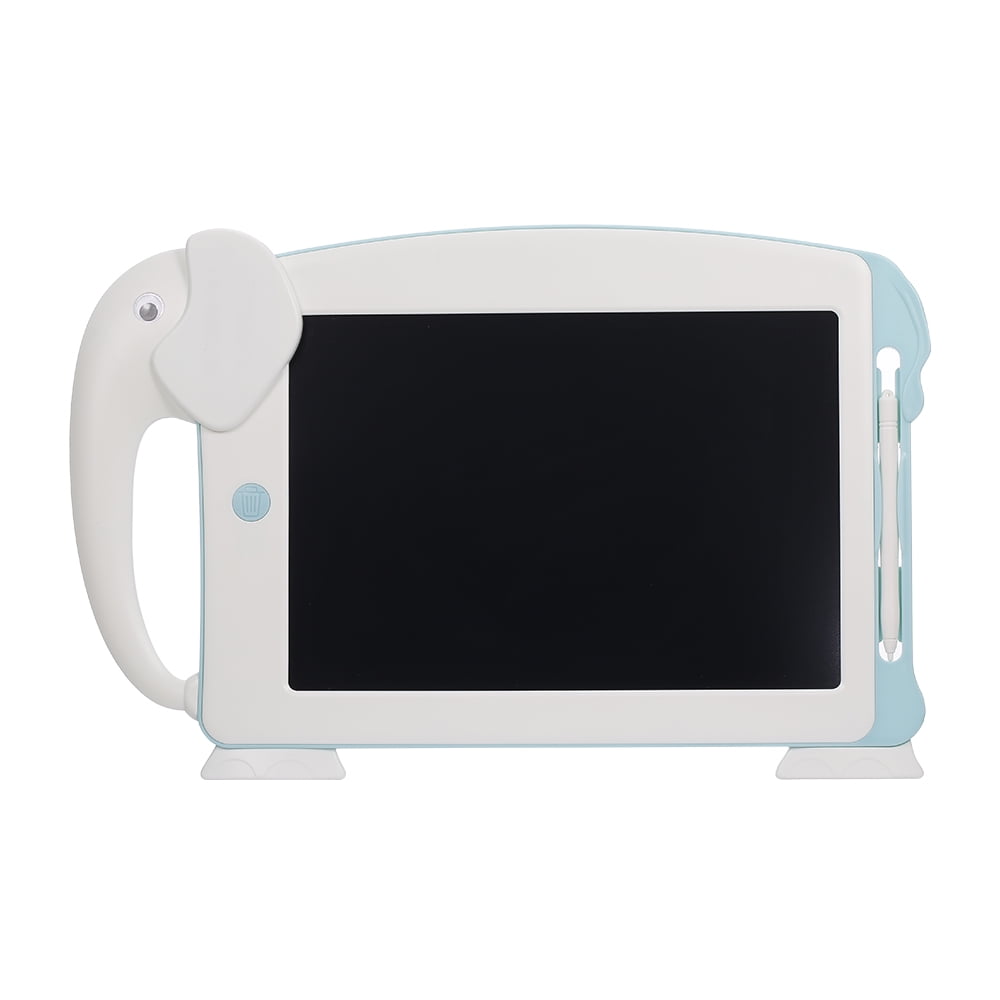 10.5 inch LCD Writing Tablet Digital Electronic Drawing Writing Board ...