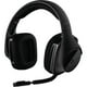 Logitech G533 Wireless Gaming Headset - Walmart.com