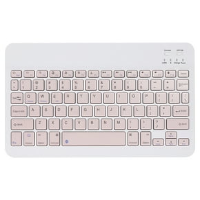 Bluetooth & Wireless Keyboards | Walmart Canada