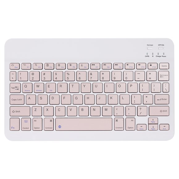 Bluetooth & Wireless Keyboards | Walmart Canada