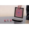 Barrington Mini Tabletop Magnetic Dartboard Game - Walmart.com