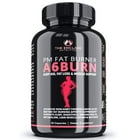 Angry Supplements Monster Test PM Night-Time Testosterone Booster and ...