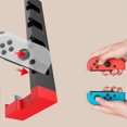 Yunnyp Charging Dock for Nintendo Switch, Switch OLED Joy-Con ...