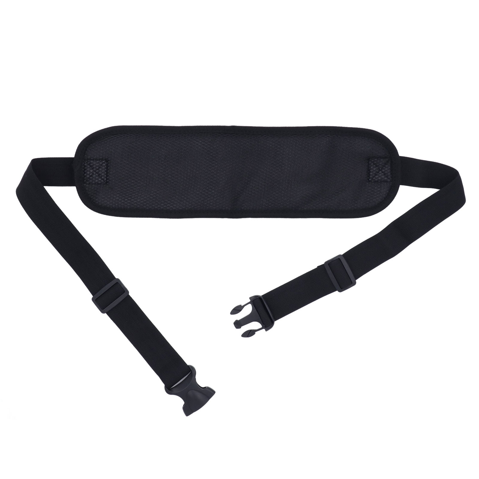 Click here for Vobor-Ca Wheelchair Safe Belt wheelchair Safe Belt... prices