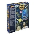 Scientific Explorer My First Outer Space Science Kit - Walmart.com