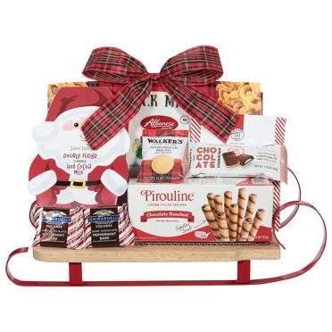 Hell's Kitchen Hot Sauce 4-Pack, Gift Set - Walmart.com