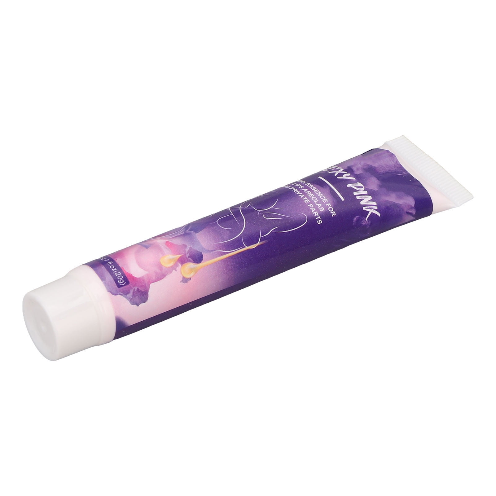 Private Part Hidratante Corrige la Pigmentación Crema de Cuidado ...