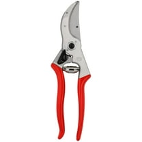 FELCO, Pruner, F2, Classic Model for Heavy-Duty Pruning - Walmart.com