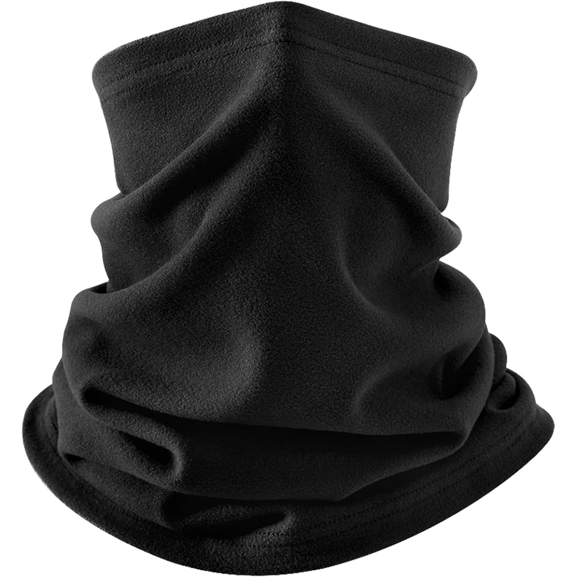 Click here for Nobrand Winter Neck Gaiter Warmer - Face Cover Sca... prices