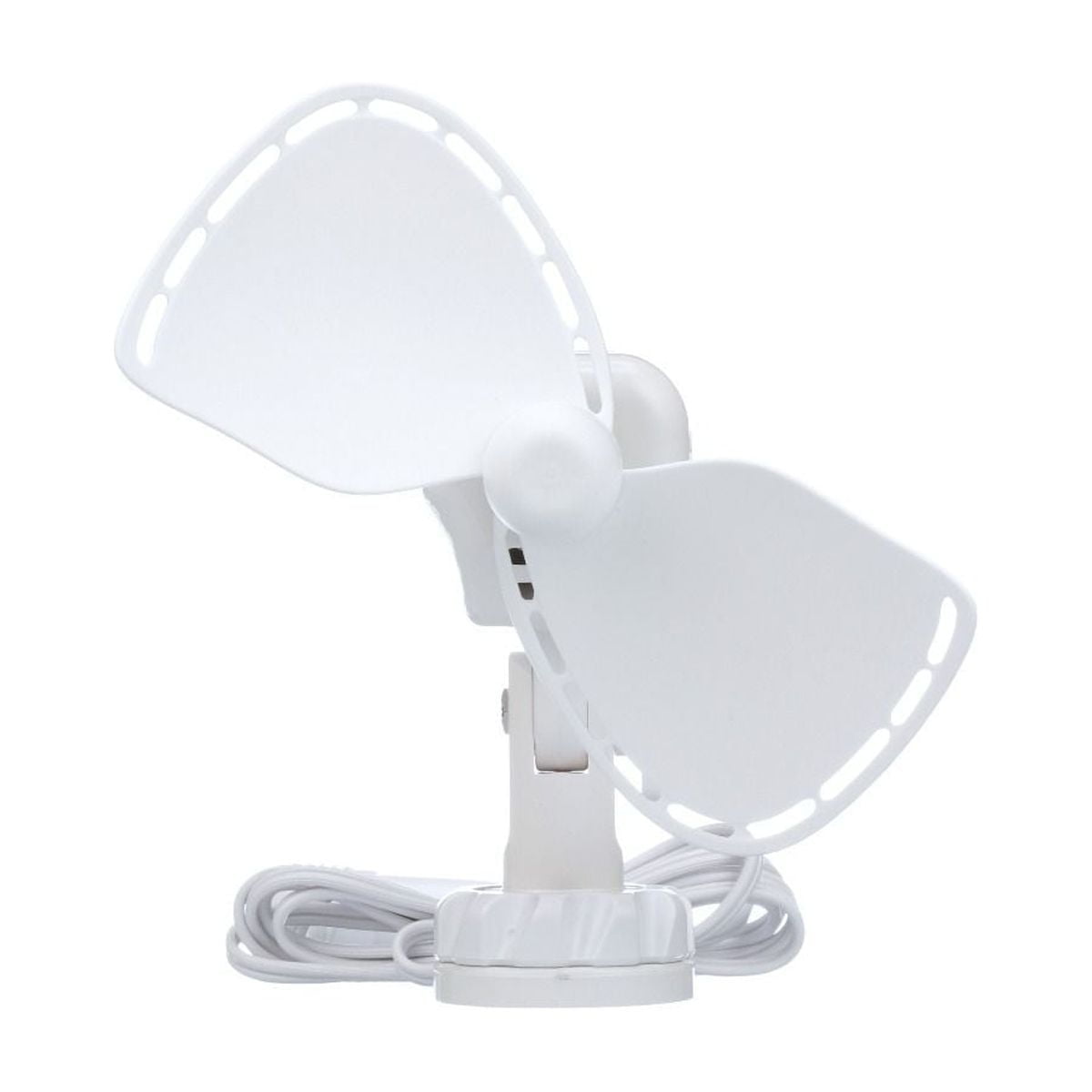 Click here for 757ca24wbx By Caframo prices