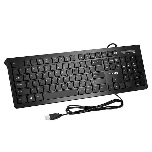 Laptop External Keyboards