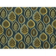 Covington JUMANJI-618 Digital Jumanji 618 Fabric, Nile Tan - Walmart.com