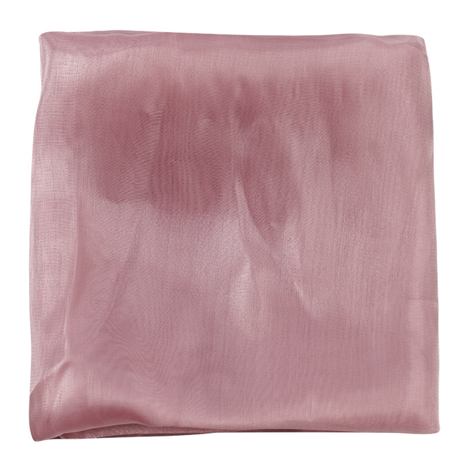 Yoone Background Cloth No-wrinkle Elegant Net Yarn Sparkling ...