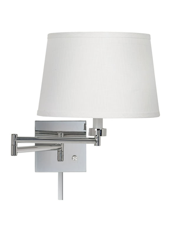 Plug-in Wall Lights in Wall Lights & Fixtures - Walmart.com