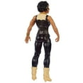 Mattel Brands Wwe Basic Figure Assortment - Walmart.com