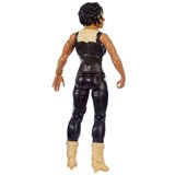 Mattel Brands Wwe Basic Figure Assortment - Walmart.com