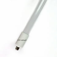 LSE Lighting UVC Lamp - Ultraviolet Germicidal Light for HVAC ...