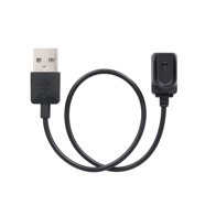 Iessentials Ie-ac1-usb 1-amp Usb Wall Charger (black) - Walmart.com