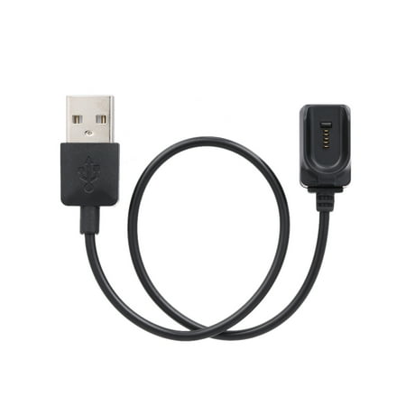 Charging Cable for Plantronics Voyager Legend with USB Interface ...