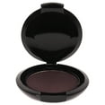EVAGARDEN Glaring Eye Shadow - Metallic Effect with Exceptional Hold ...