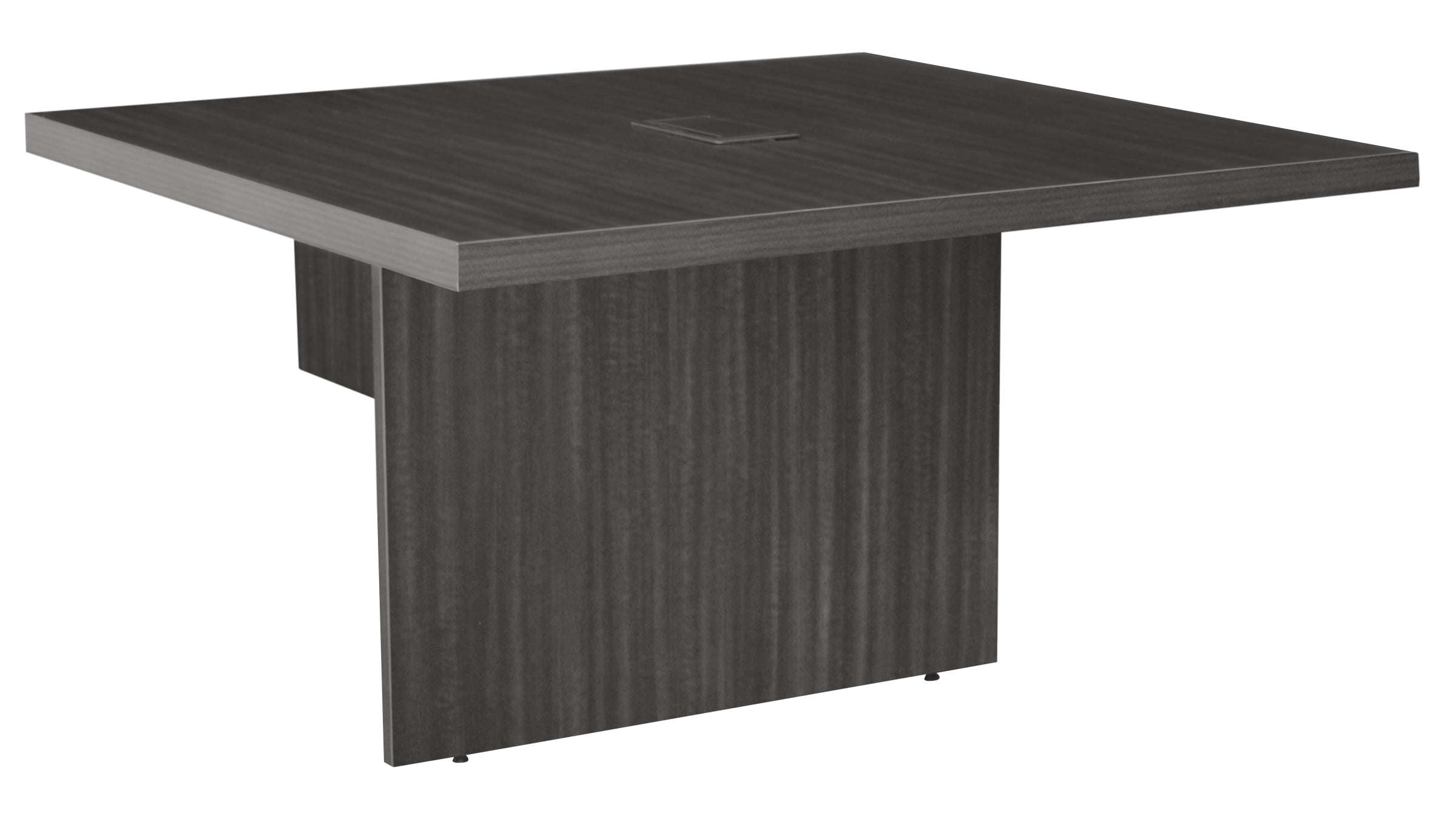 Conference Table Power Data Centers