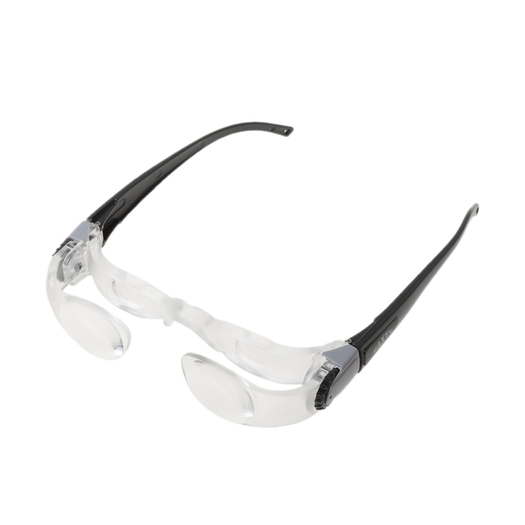 Click here for Xuanheng New Magnifying Glasses 2.1x To 300 Degree... prices