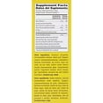 Lydia Pinkham Herbal Supplement Tablets, 150 Ct for Menstruation ...