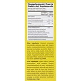 Lydia Pinkham Herbal Supplement Tablets, 150 Ct for Menstruation ...