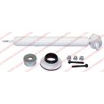 TENNECO MONROE - RS5000X STRUT - Walmart.com