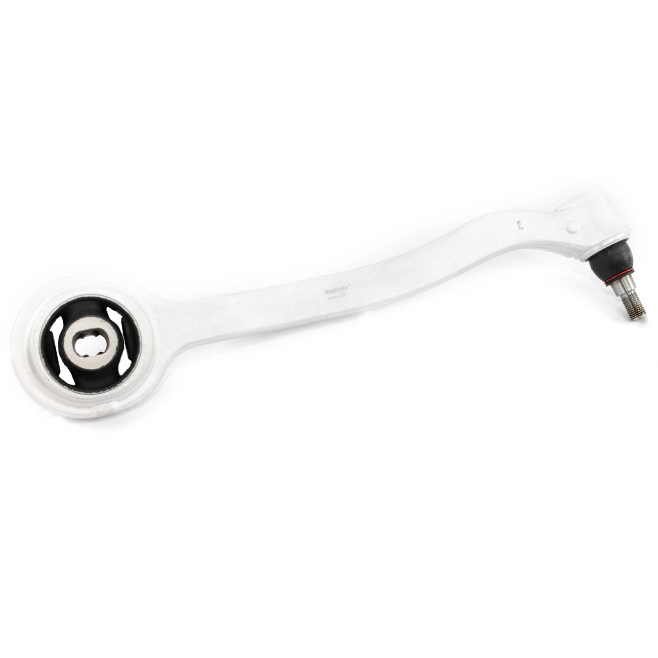 Bapmic 2203305711 Front Left Control Arm for Mercedes W220 - Walmart.com