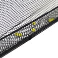 Izzo Golf Catch-All Hitting Net, 10' x 7' - Walmart.com