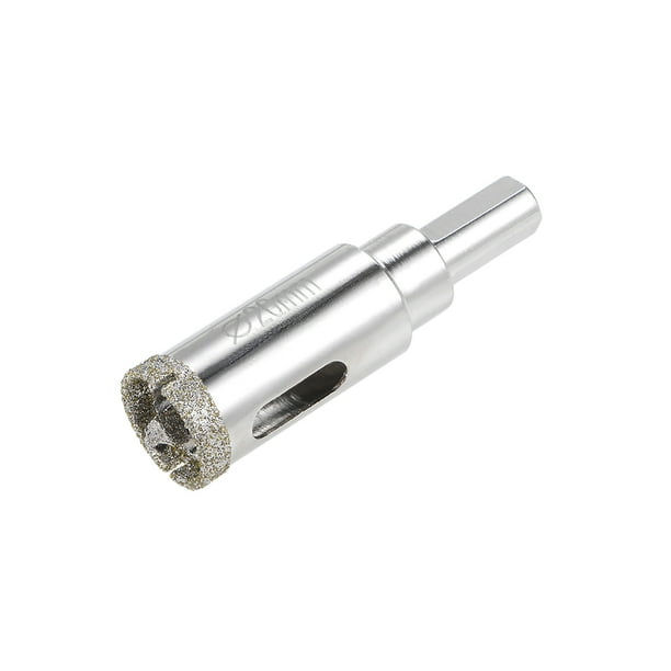 Pilot Bits