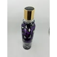 Snooki Ultra Dark 70X Black Bronzer Skin Firming Tanning Bed Lotion by ...