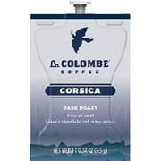 Flavia Coffee Packets