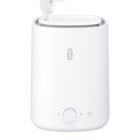 Vicks Filter Free Humidifier, V4450 - Walmart.com