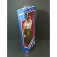 G.I. Joe Basic Training Grunt 12" Action Figure Hall of Fame - Walmart.com