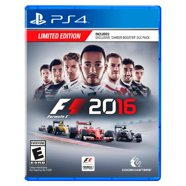 Monster Jam, Game Mill, Playstation 4, 834656000332 - Walmart.com