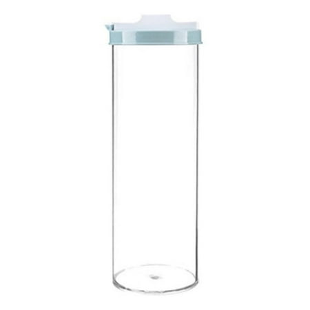 ziyahi Sealed Noodle Pasta Storage Bottle Food Storage Container with ...