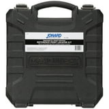 Magnespot Reference Point Locator Kit 6 pc Pack - Walmart.com