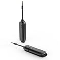 2-in-1 Bluetooth Transmitter Receiver Adapter - Universal Wireless ...