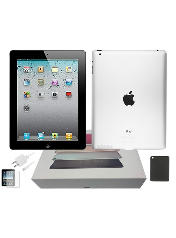 Apple Tablets for Kids - Walmart.com